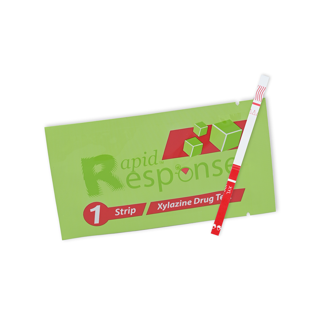 Lochness Medical Supplies Inc Lochness Medical Supplies Inc